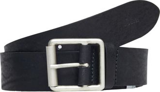 s.Oliver Ledergürtel