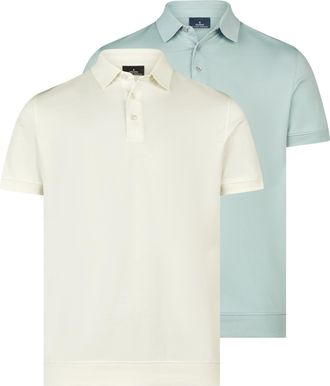 Ragman Shirt Basic