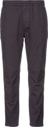 Puma X REPRESENT PANTS