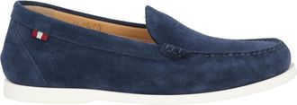 Bally SCHUHE - Mokassins auf YOOX.COM