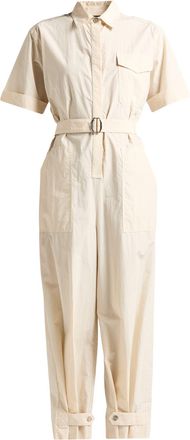 Moorer OVERALLS - Jumpsuits auf YOOX.COM