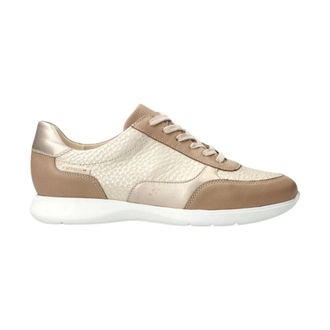 Mephisto Damen, Schuhe, Mehrfarbig, 38 1/2 EUGr&ouml;&szlig;e