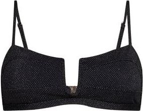 Saison 1865 Soutien-gorge de maillot de bain Desire
