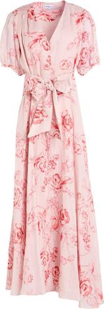 Marella KLEIDER - Maxi-Kleider auf YOOX.COM