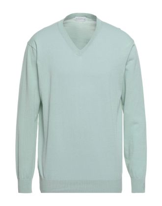 Ballantyne STRICKWAREN - Pullover auf YOOX.COM