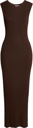 Kontatto KLEIDER - Maxi-Kleider auf YOOX.COM