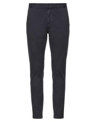 Barena BAS - Pantalons sur YOOX.COM