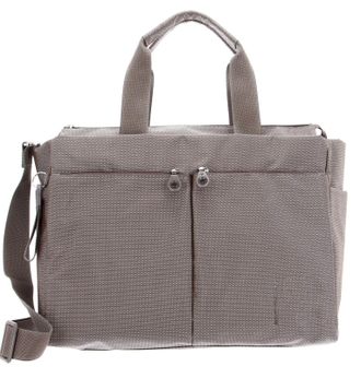 Mandarina Duck MD20 Duffle