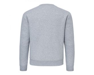 Fruit Of The Loom Sweatshirt Herren Supercotton Sweat Pullover