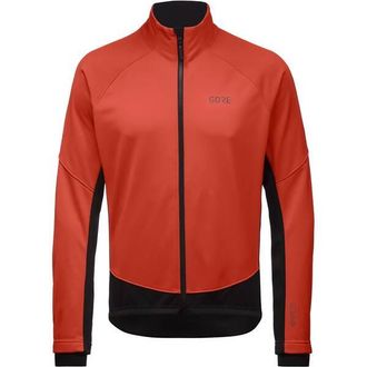 Gore GORE C3 GORE-TEX INFINIUM Thermo Jacke