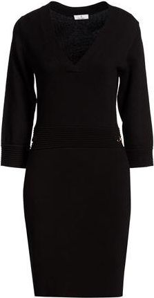 Fracomina ROBES - Robes courtes sur YOOX.COM