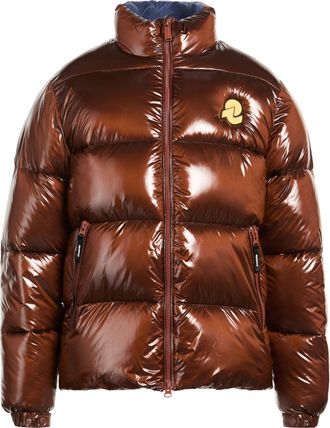 Invicta JACKEN & M&Auml;NTEL - Pufferjacken & Daunenjacken auf YOOX.COM