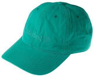 Timberland ACCESSOIRES - Chapeaux sur YOOX.COM