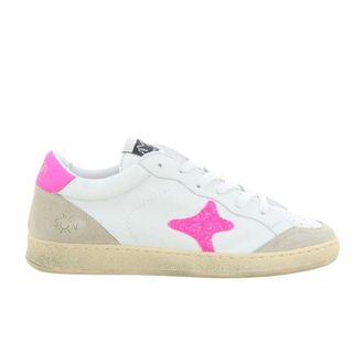 Ama brand Damen, Schuhe, Wei&szlig;, 40 EUGr&ouml;&szlig;e