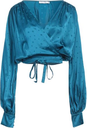 AMEN ITALY TOPS - Tops auf YOOX.COM