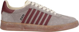 Dsquared2 SCHUHE - Sneakers auf YOOX.COM