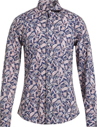 PORTOFIORI TOPS - Hemden auf YOOX.COM