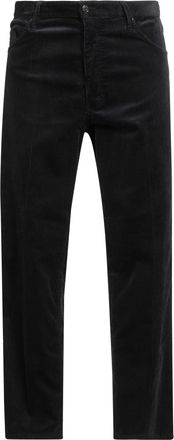 Emporio Armani HOSEN & R&Ouml;CKE - Hosen auf YOOX.COM