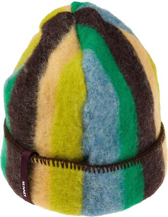 Sunnei ACCESSOIRES - M&uuml;tzen & H&uuml;te auf YOOX.COM