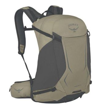 Osprey Hikelite 28L - Wanderrucksack