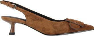 Bibi Lou SCHUHE - Pumps auf YOOX.COM