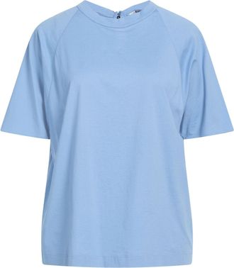 Brunello Cucinelli TOPS - T-shirts auf YOOX.COM