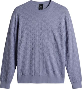 A|X Armani Exchange STRICKWAREN - Pullover auf YOOX.COM