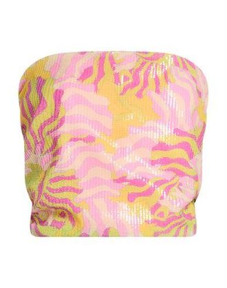 Gai Mattiolo TOPS - Tops sur YOOX.COM