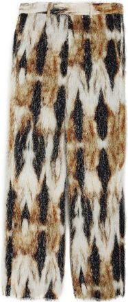 Amiri HOSEN & R&Ouml;CKE - Hosen auf YOOX.COM