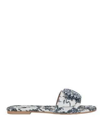 Steve Madden SCHUHE - Sandalen auf YOOX.COM