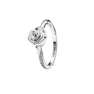 Pandora Damen, Accessories, Grau, ONE SIZEGr&ouml;&szlig;e