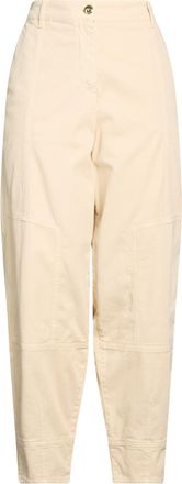 Pinko HOSEN & R&Ouml;CKE - Hosen auf YOOX.COM