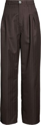 Dondup HOSEN & R&Ouml;CKE - Hosen auf YOOX.COM