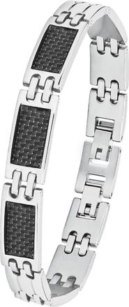 Amor Armband