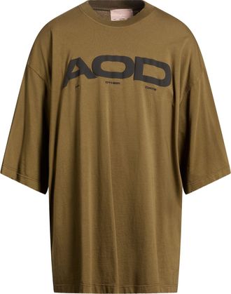 An Other Date TOPS - T-shirts auf YOOX.COM