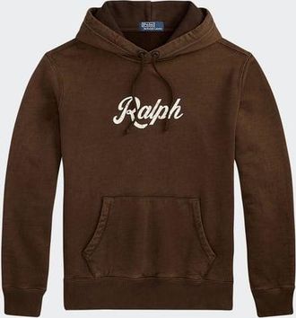 Polo Ralph Lauren Hoodie - Taille M