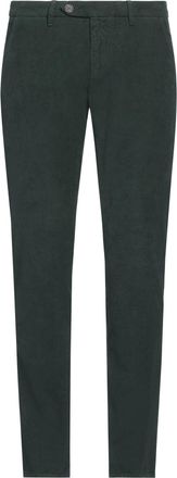 Roy Rogers HOSEN & R&Ouml;CKE - Hosen auf YOOX.COM