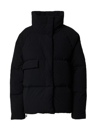 adidas Outdoorjacke Big Baffle
