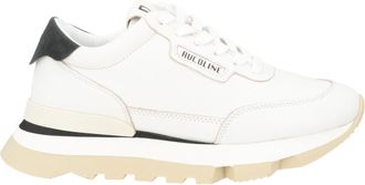 Ruco Line SCHUHE - Sneakers auf YOOX.COM