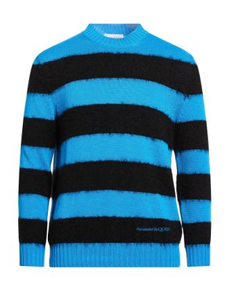 Alexander McQueen STRICKWAREN - Pullover auf YOOX.COM