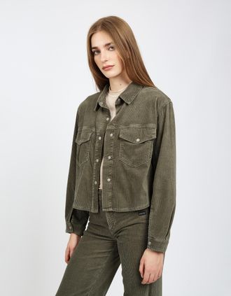 Gang 94ZOE JACKET - regular fit