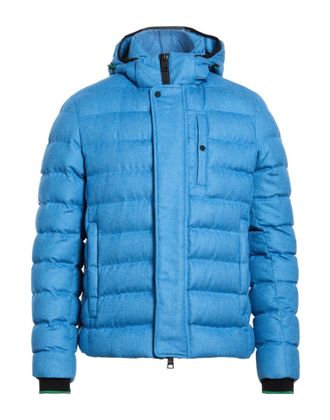 Herno JACKEN & M&Auml;NTEL - Pufferjacken & Daunenjacken auf YOOX.COM