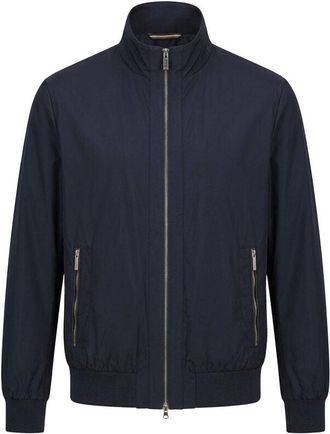 Bugatti Herren Blouson