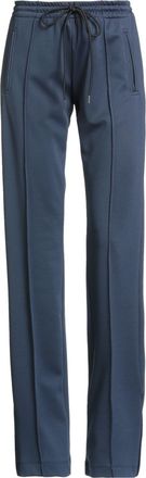 Aniye By HOSEN & R&Ouml;CKE - Hosen auf YOOX.COM