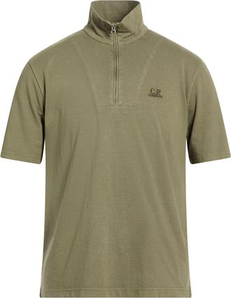 C.P. Company TOPS - T-shirts auf YOOX.COM