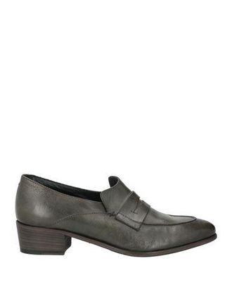 Pantanetti CHAUSSURES - Mocassins sur YOOX.COM