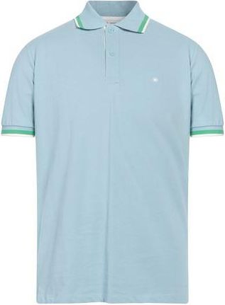 Manuel Ritz TOPS - Polos sur YOOX.COM