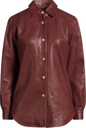 Magda Butrym JACKEN & M&Auml;NTEL - Jacken und Anoraks auf YOOX.COM