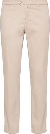 Kiton HOSEN & R&Ouml;CKE - Hosen auf YOOX.COM