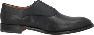 A.Testoni SCHUHE - Schn&uuml;rschuhe auf YOOX.COM